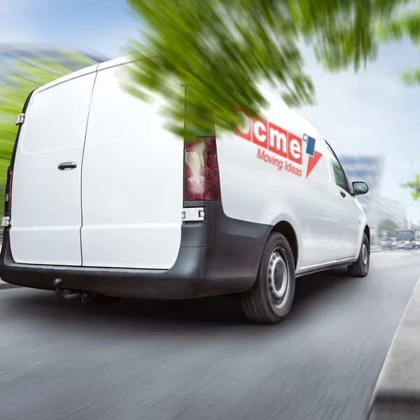 OCME USA - Filling, packing, palletizing and LGV end-of-line packaging solutions for your ...